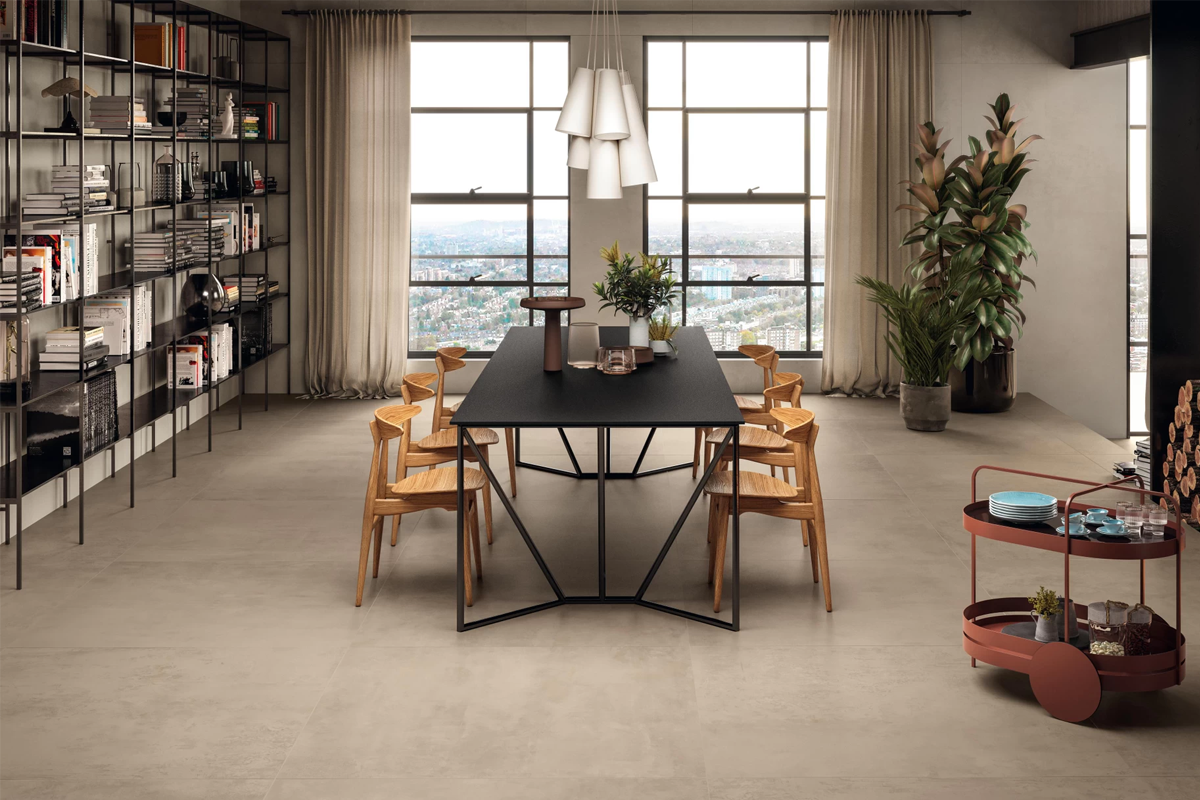 Product 2 - Tabriz Tile Group