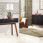 Products - Tabriz Tile Group