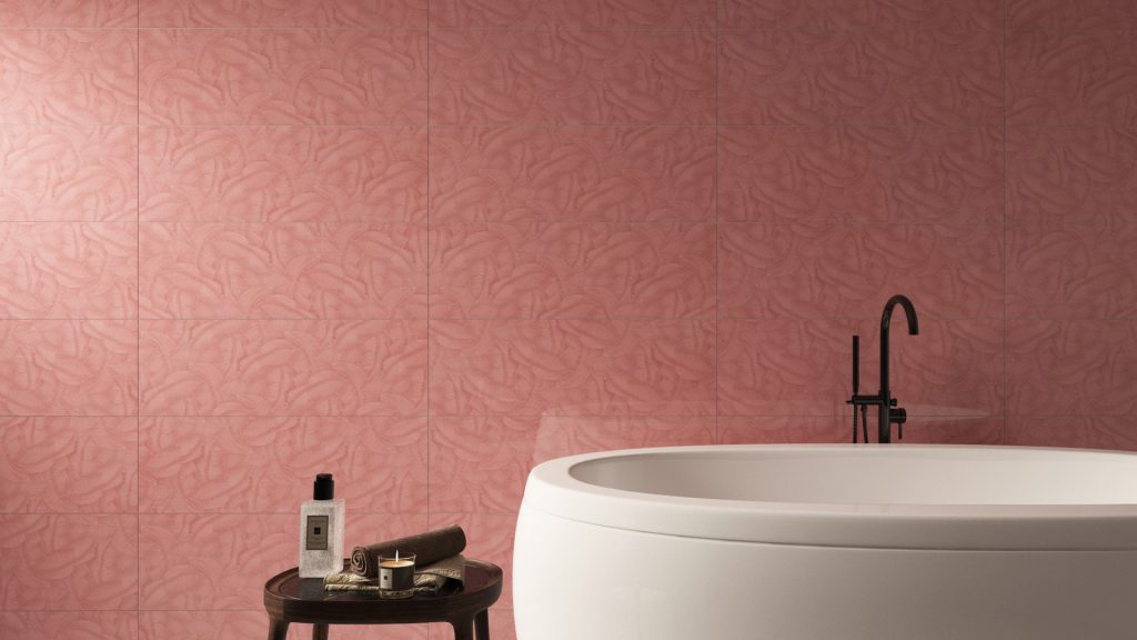 Baleno - Tabriz Tile Group Baleno - Tabriz Tile Group