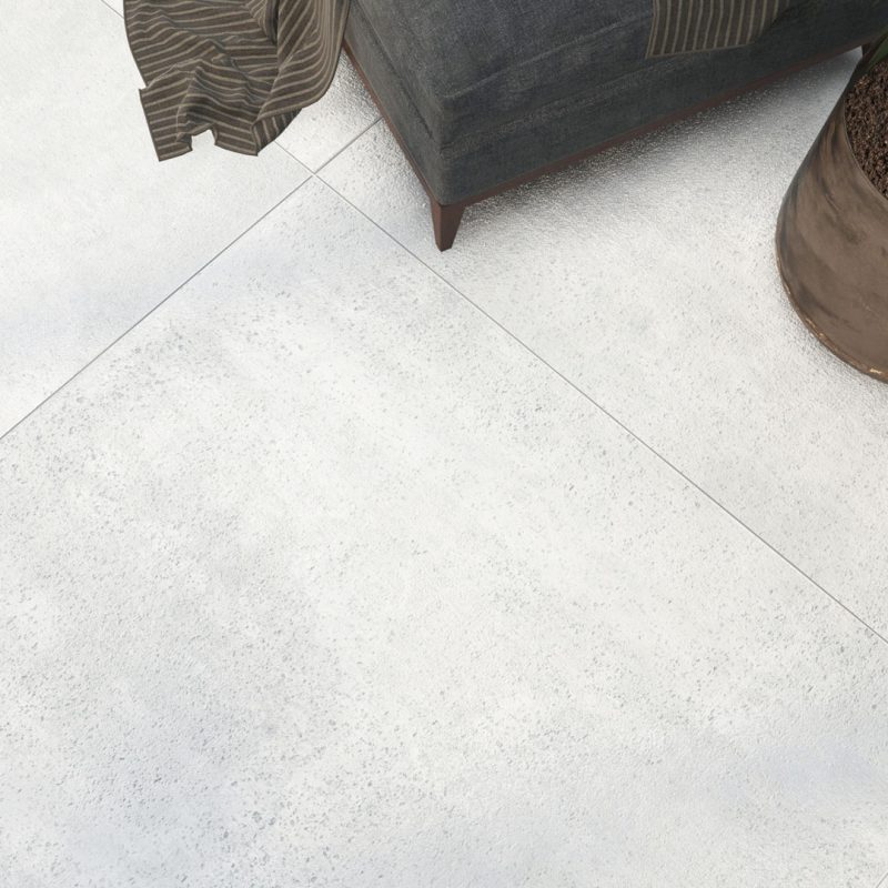 Products - Page 4 of 22 - Tabriz Tile Group