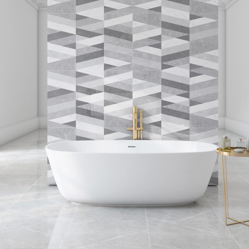 Homepage - Tabriz Tile Group