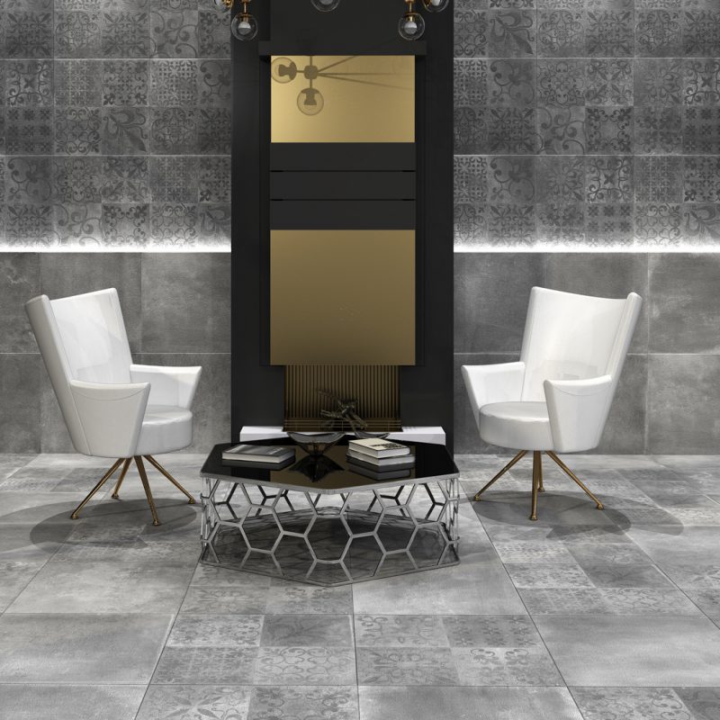 Cement Archives - Tabriz Tile Group