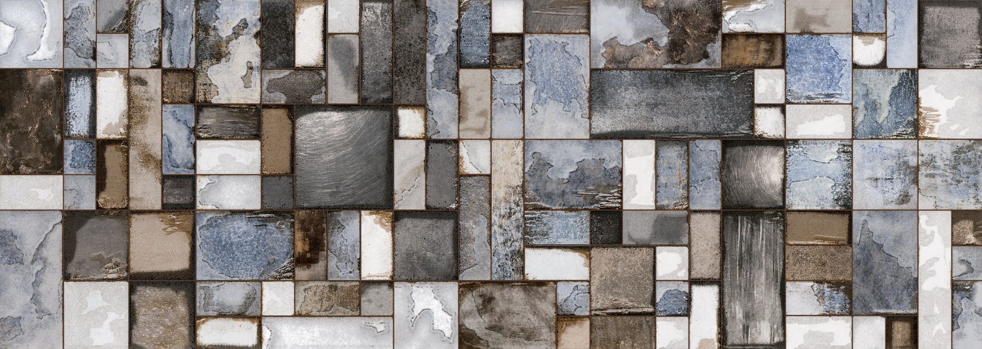 Convers - Tabriz Tile Group