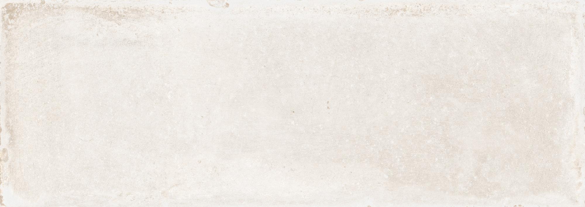 Convers - Tabriz Tile Group