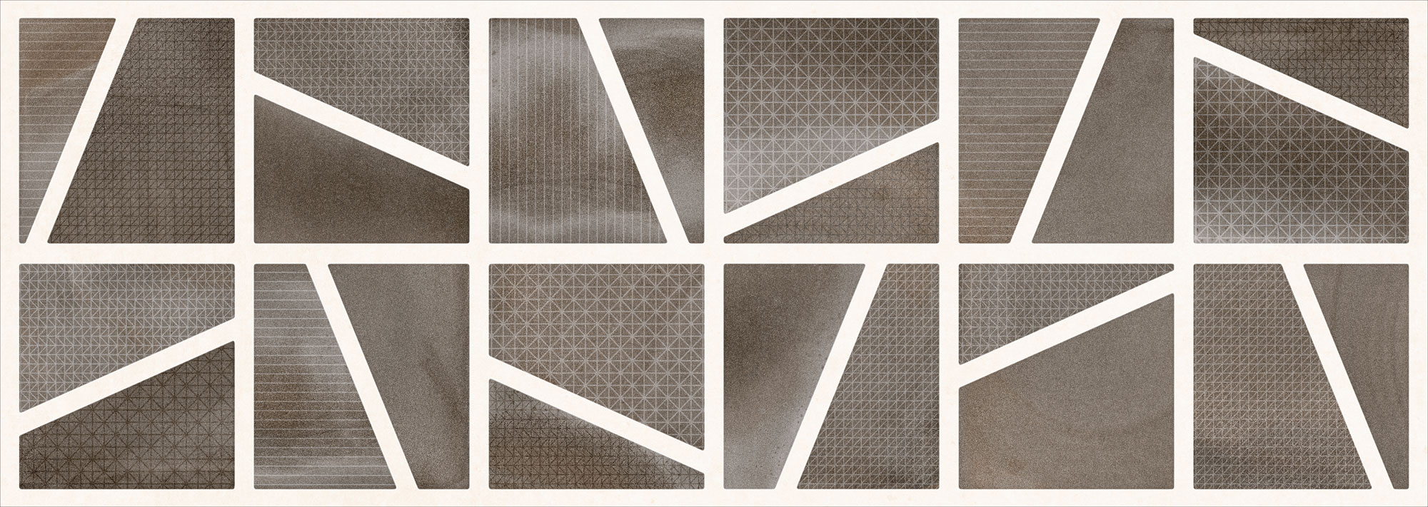 Convers - Tabriz Tile Group