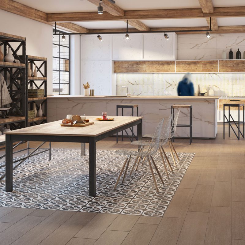 Homepage - Tabriz Tile Group