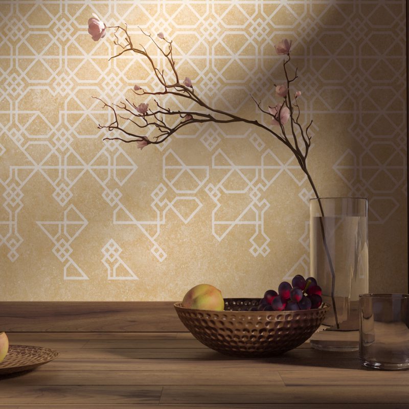 Homepage - Tabriz Tile Group