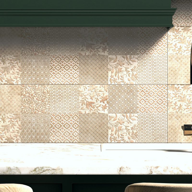 Arena Archives - Tabriz Tile Group