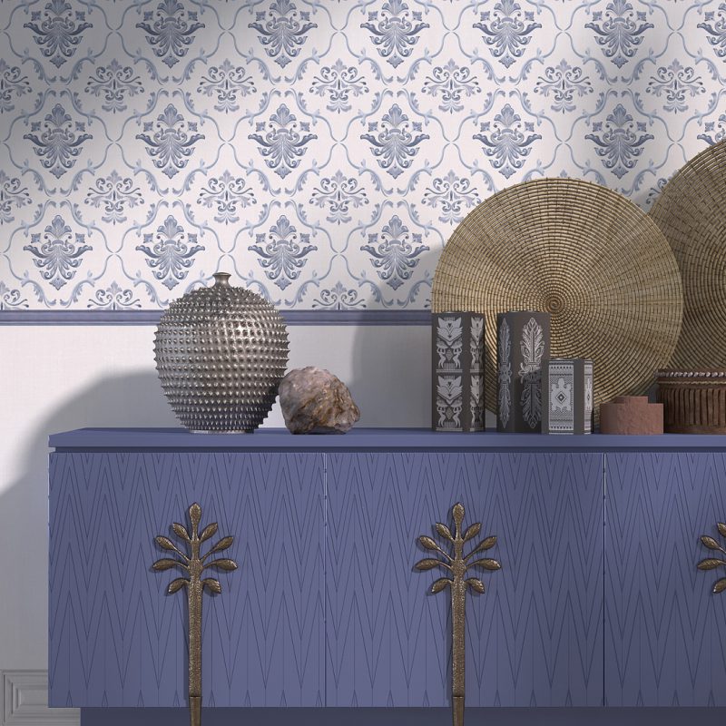 Classic Archives - Tabriz Tile Group