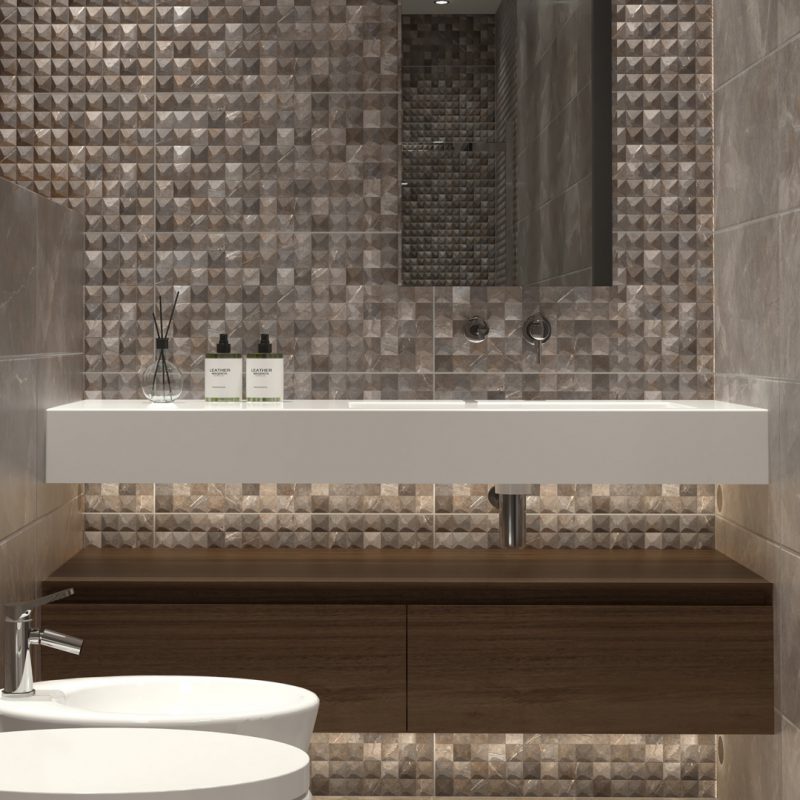 Homepage - Tabriz Tile Group