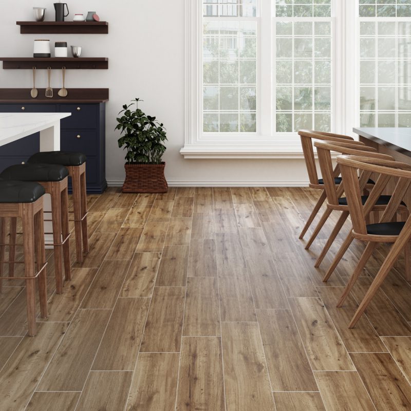 Brasilia - Tabriz Tile Group