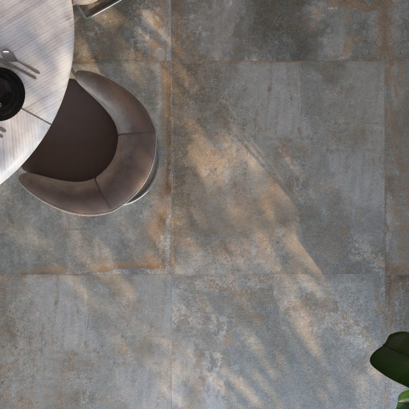 Metal Archives - Tabriz Tile Group