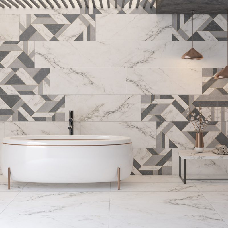 Homepage - Tabriz Tile Group