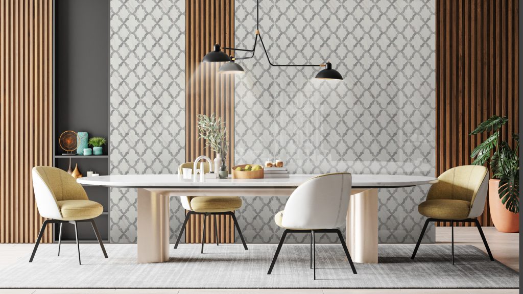 Altea - Tabriz Tile Group