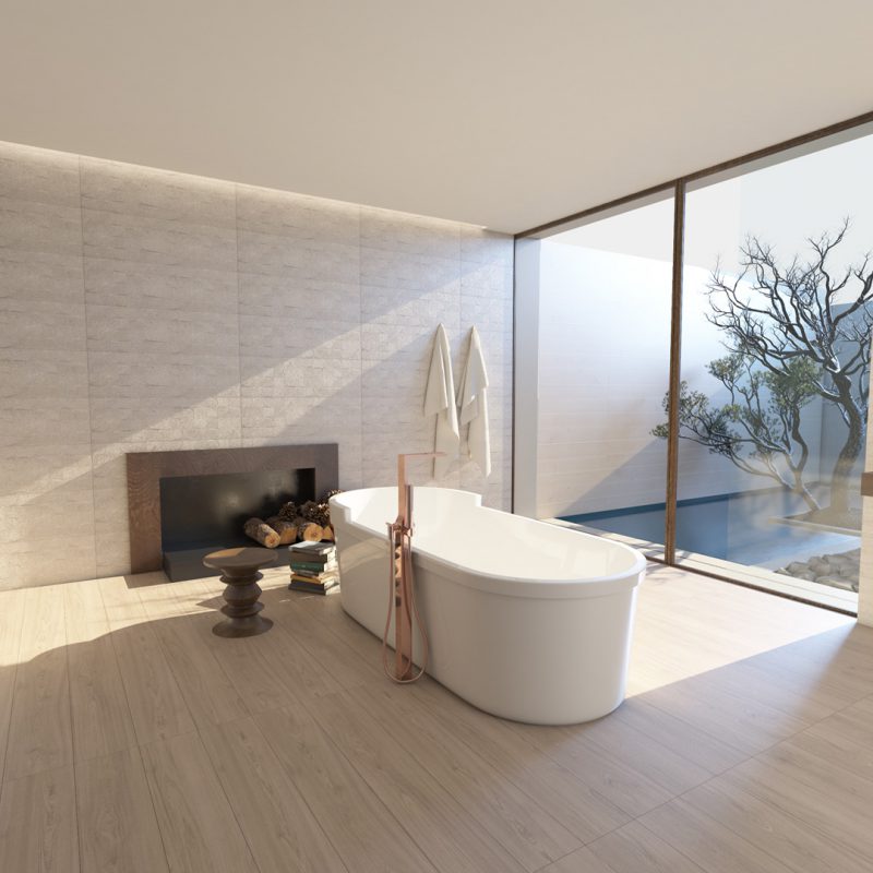 Homepage - Tabriz Tile Group