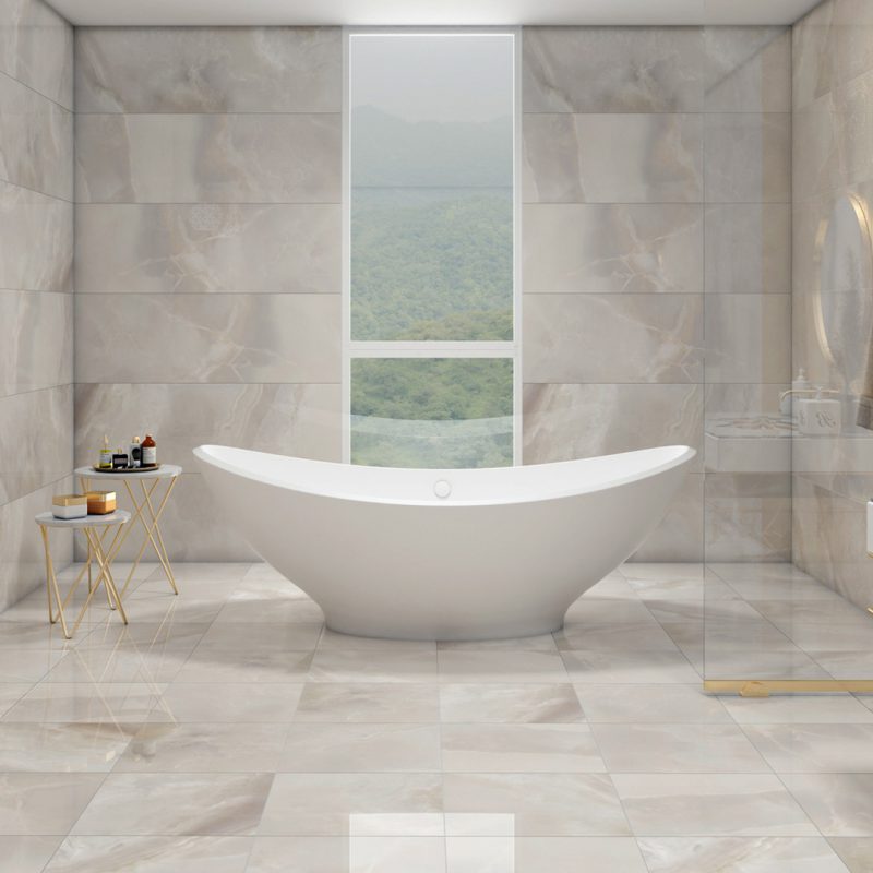 Emerald Archives - Tabriz Tile Group