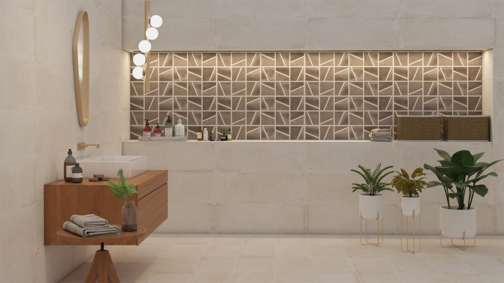 Convers - Tabriz Tile Group