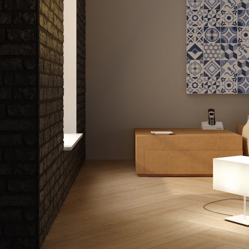 Mali - Tabriz Tile Group