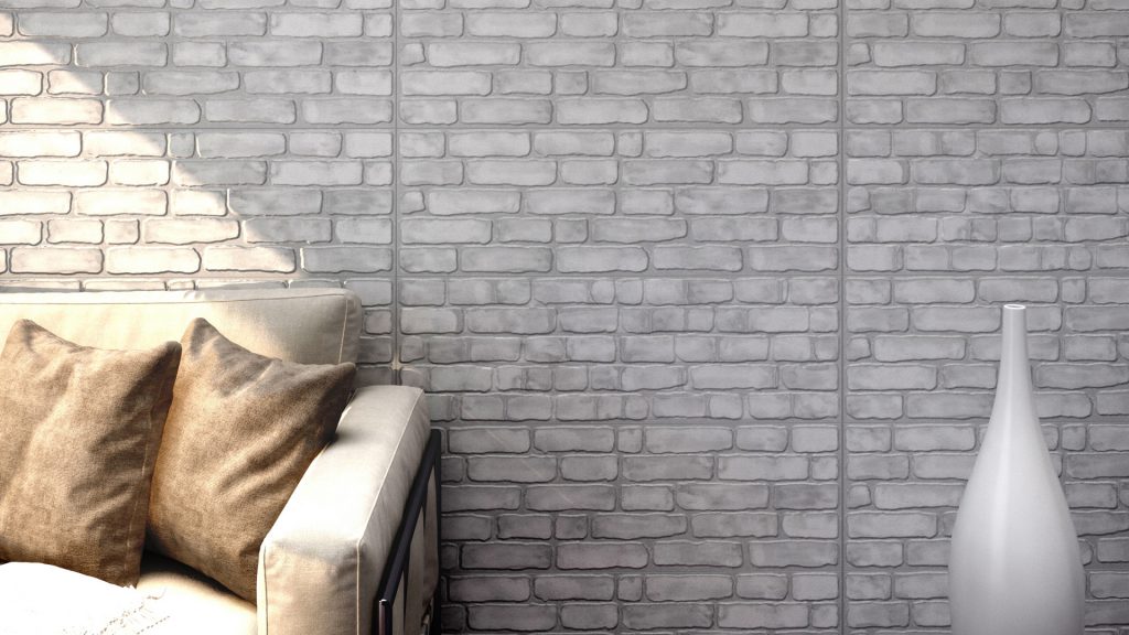 Wallstreet - Tabriz Tile Group