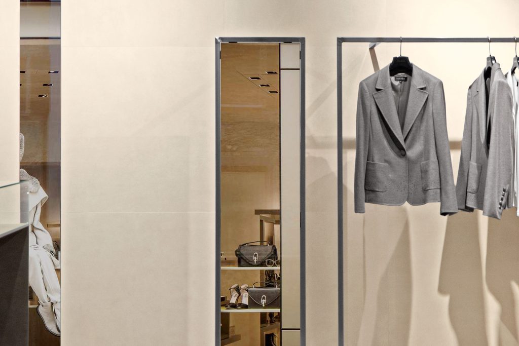 Roko - Tabriz Tile Group