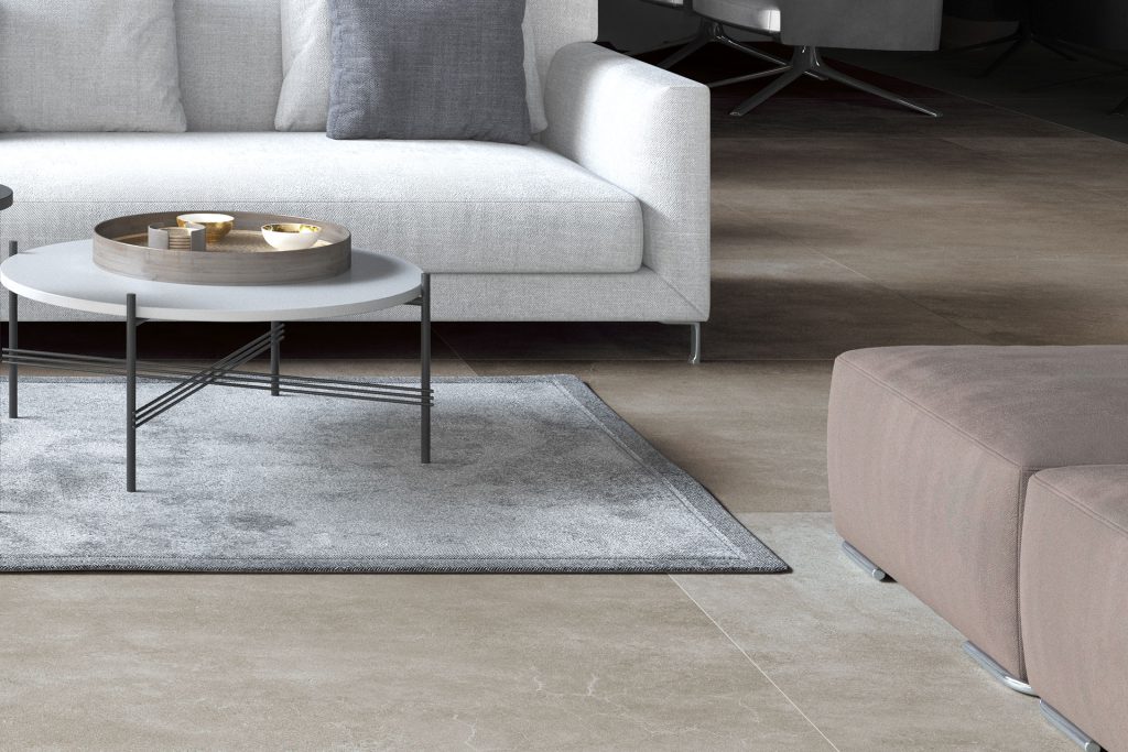 Roko - Tabriz Tile Group