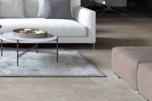 Roko - Tabriz Tile Group