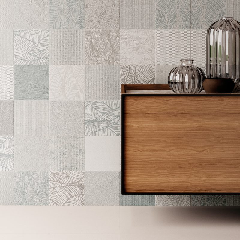 Tivoli - Tabriz Tile Group