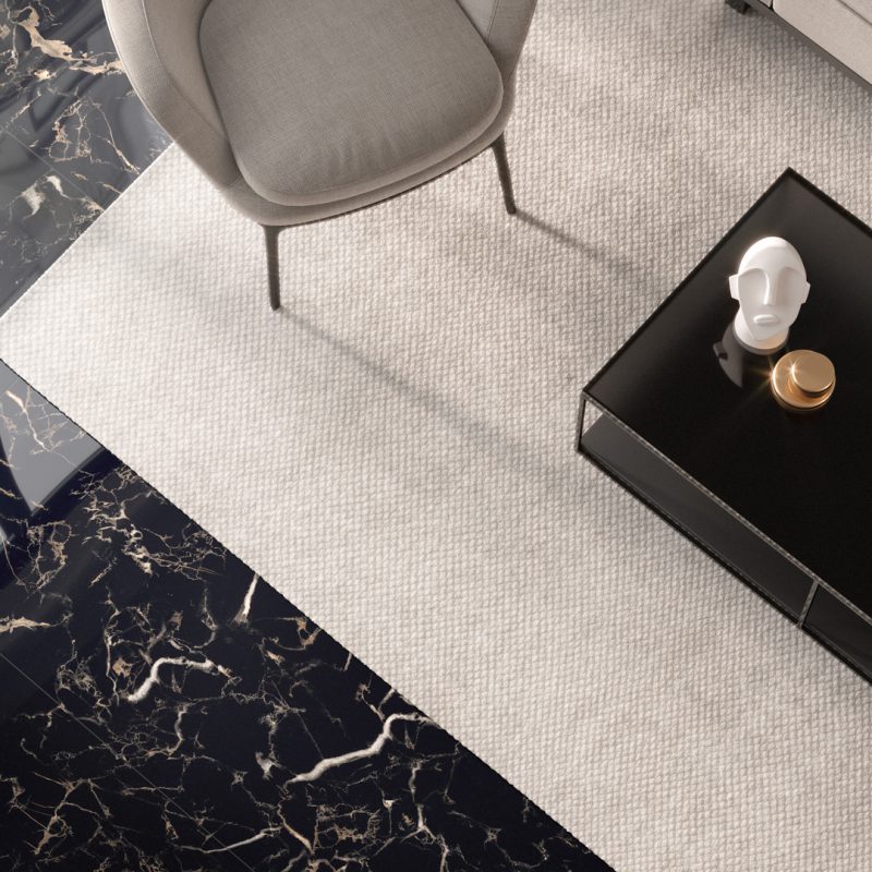 Marble Archives - Tabriz Tile Group