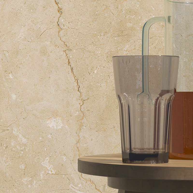 Stone Archives - Tabriz Tile Group