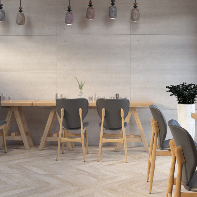 Concrete Archives - Tabriz Tile Group