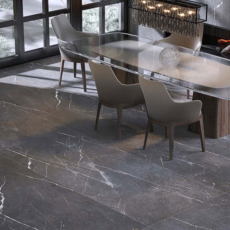 Marble Archives - Tabriz Tile Group