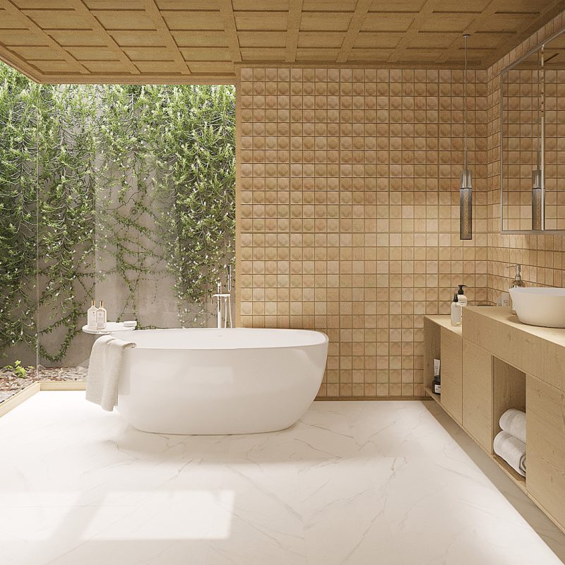 Products - Page 3 of 24 - Tabriz Tile Group