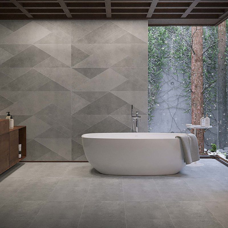 Roko - Tabriz Tile Group