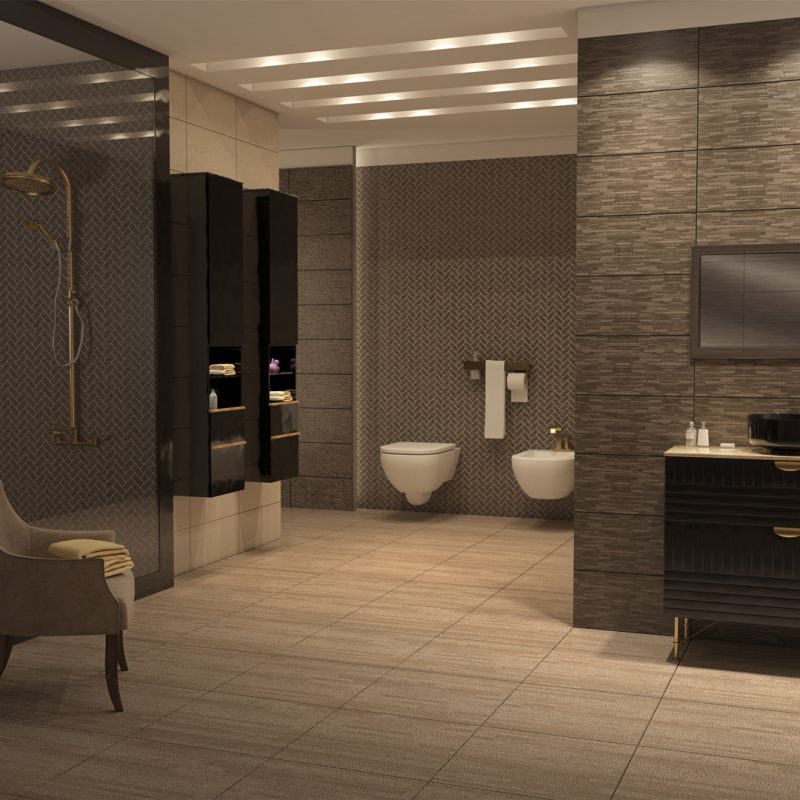 Arena Archives - Tabriz Tile Group