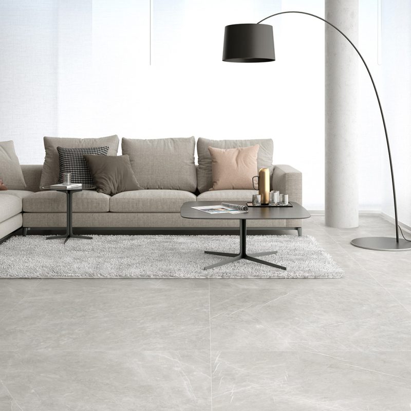 Dark Gray Archives - Tabriz Tile Group