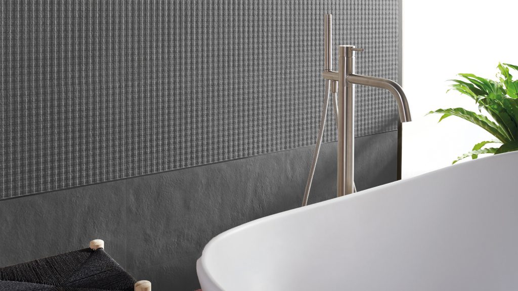 Plaster - Tabriz Tile Group