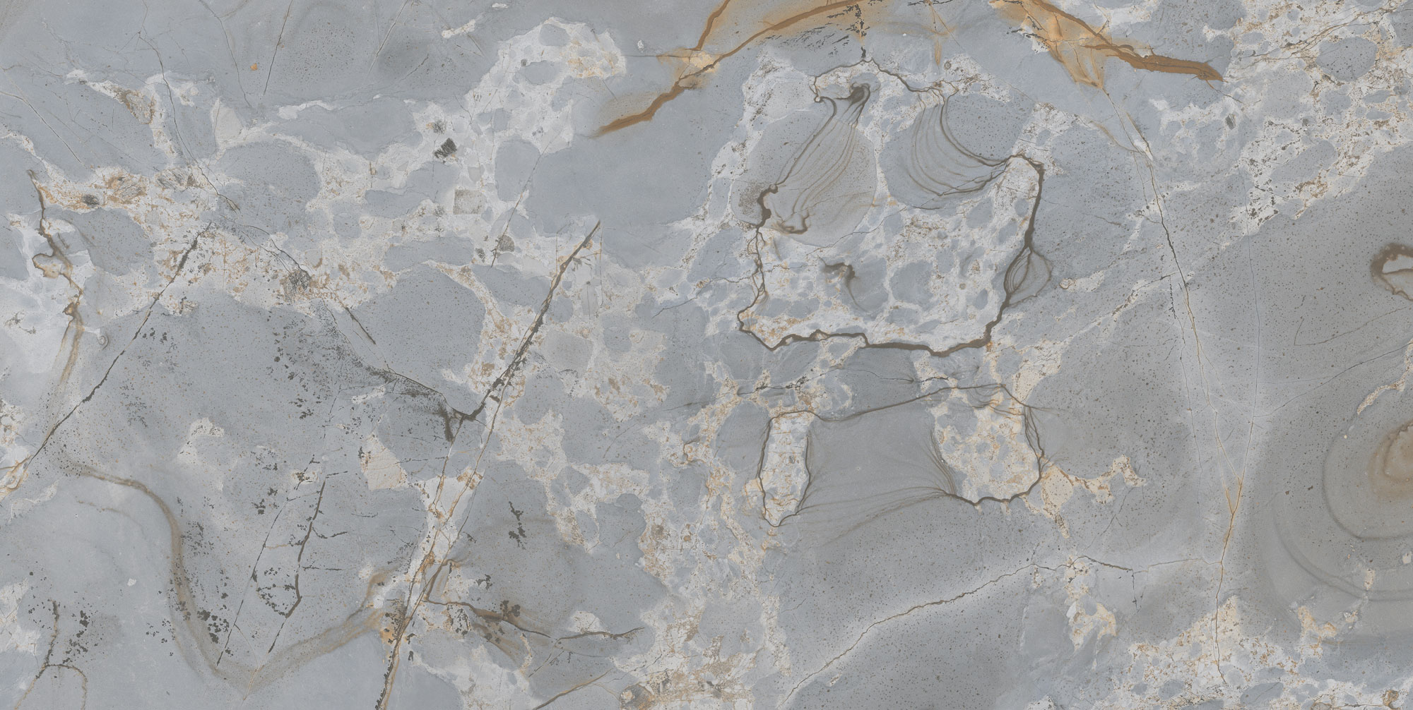 Stella - Tabriz Tile Group