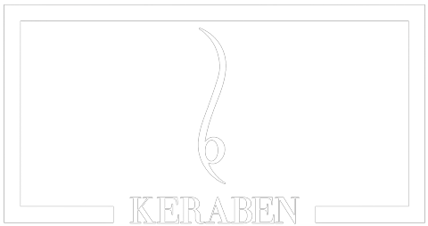 Homepage - Tabriz Tile Group