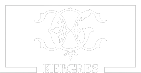 Homepage - Tabriz Tile Group