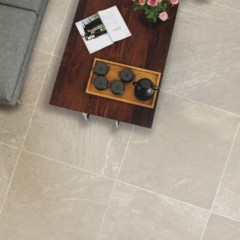 Bone Archives - Tabriz Tile Group