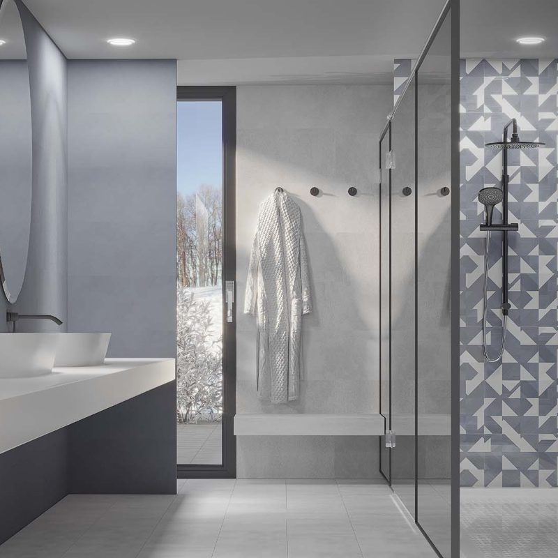 Blue Archives - Tabriz Tile Group