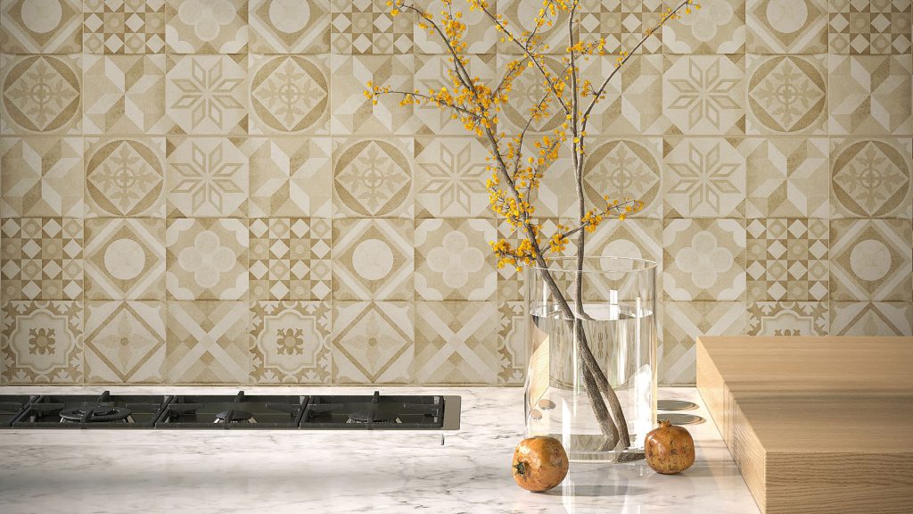 Atlas - Tabriz Tile Group