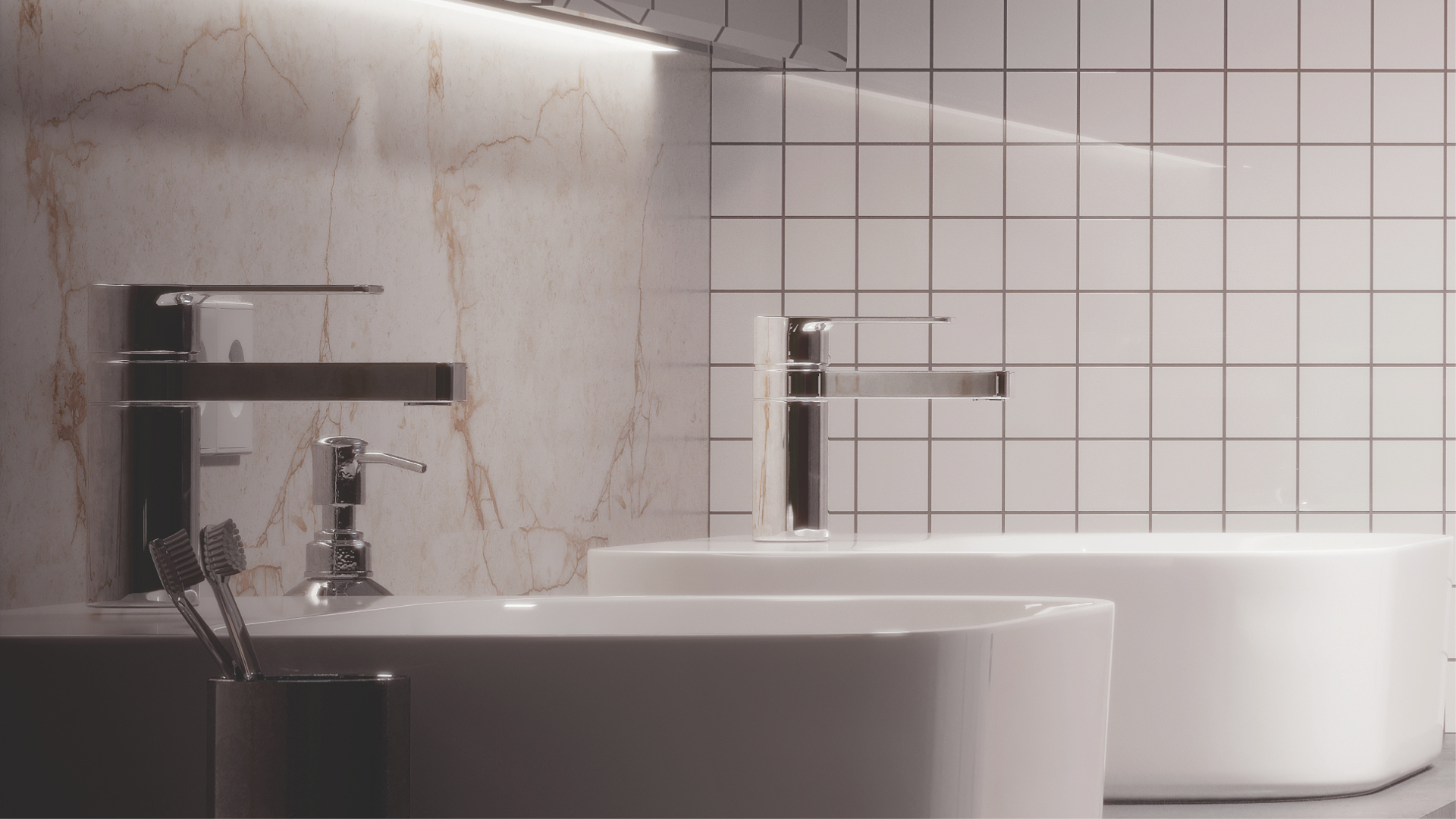 Diaco - Tabriz Tile Group