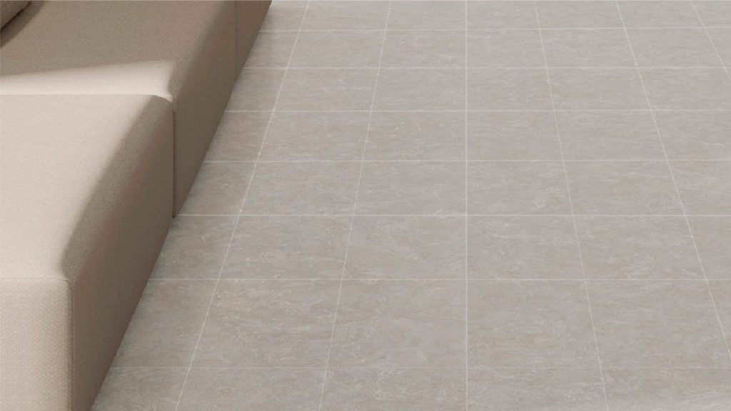 Fika - Tabriz Tile Group