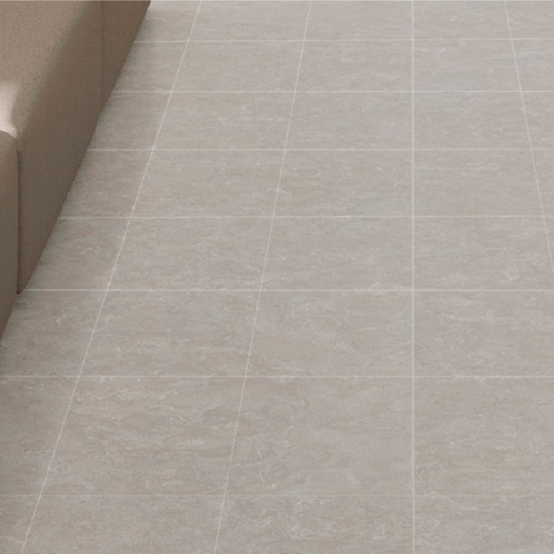 Sand Archives - Tabriz Tile Group