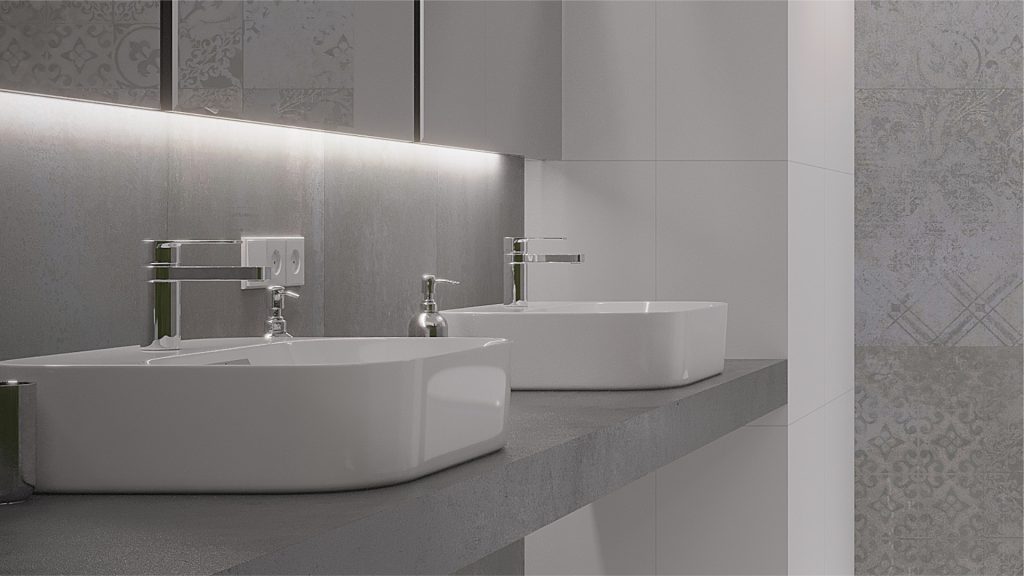 Lucca - Tabriz Tile Group