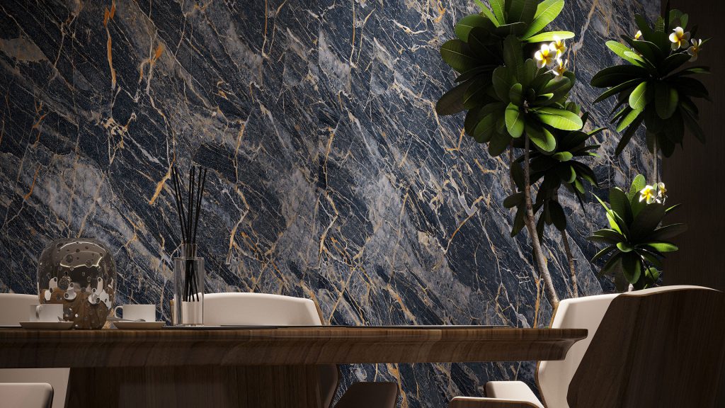 Tetis - Tabriz Tile Group