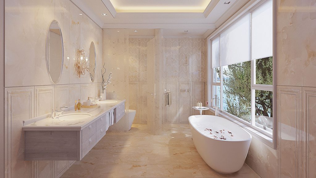 Wonder - Tabriz Tile Group