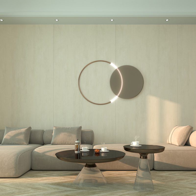 Silver Archives - Tabriz Tile Group