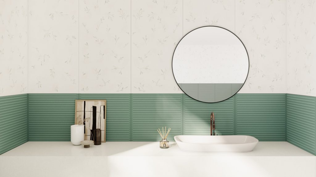 Marshal - Tabriz Tile Group